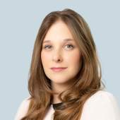 Staff Directory | AMCP.org